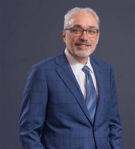 Michael Einbinder Aafd American Association Of Franchisees And Dealers