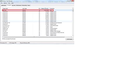 Dart Pub Get · Issue 2322 · Dart Langpub · Github