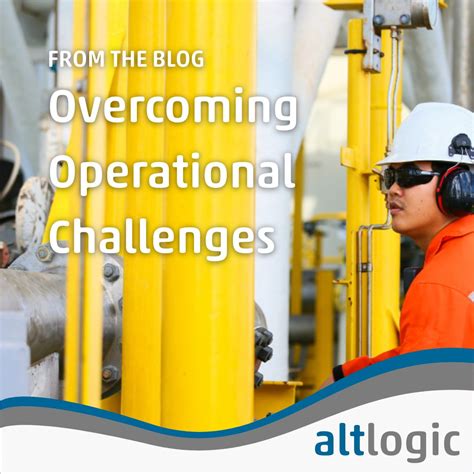 Alternative Logic Limited On Linkedin Workforcemanagementsoftware