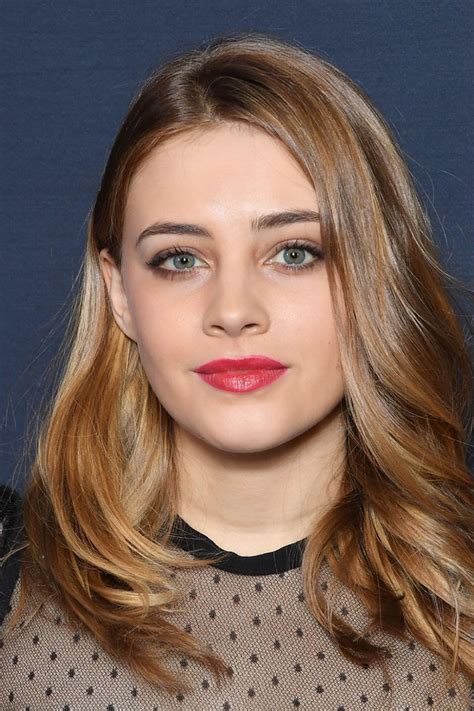 Josephine