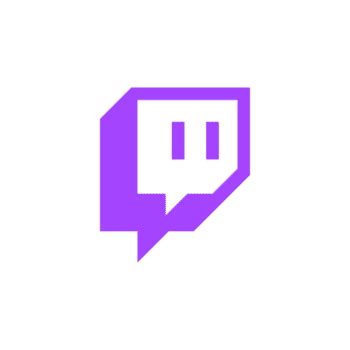 Page 3 Twitch Panel Pngs For Free Download