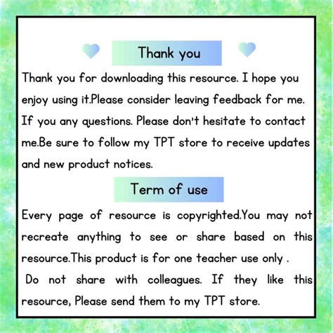 Sorting And Classifying Worksheets For Kindergarten Fun Hands On Activities