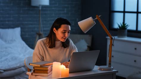 Графіки введено по всій країні В Укренерго розповіли про обсяги відключень світла Читайте на