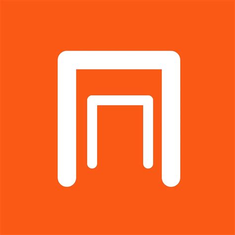 How I Am 🚀launching My First Serious Software Product By Piterdev Codex Aug 2024 Medium