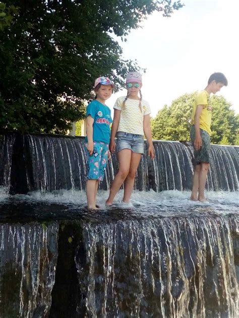 Муниципальное бюджетное дошкольное образовательное учреждение «Детский сад №127 «Малышка города