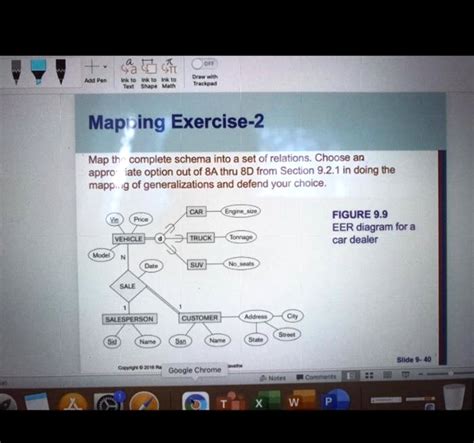 solved ga 04 and pan to unto ehant 3 [eecanbo mapping exercise 2 map