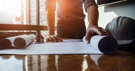 Spotify Scaling Agile Model Pm Today