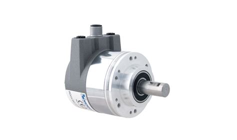 Wdga 58d Universal Ie이더넷 프로토콜 시리즈절대형 로터리엔코더 Ie Ie 절대형엔코더 절대형 엔코더 로터리엔코더주크레켄