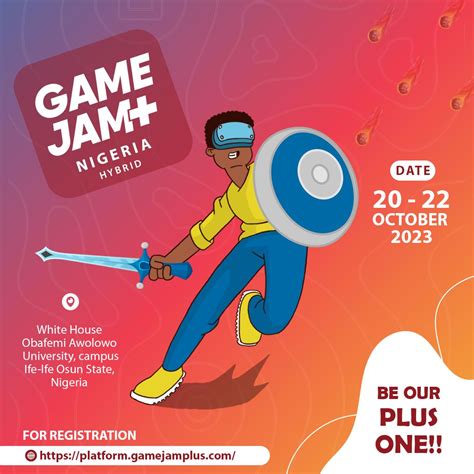 william mabin on linkedin gamejams gamedev indiedev