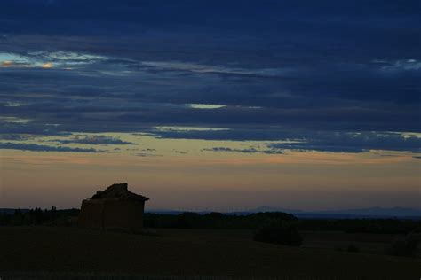 무료 사진 새벽 풍경 황혼 일몰 하늘 태양 스텝 그림자 야외