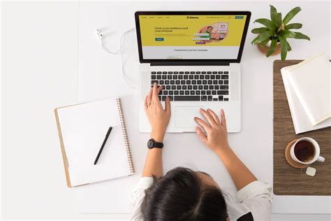 Guide For Developers What Is Ebpf And How Does It Work