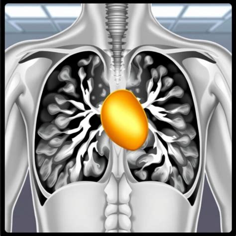 Cpt Code For Femur Amputation Wmwtl