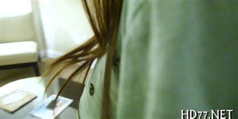 Dynamic Threesome Delight Video Tnaflix Com