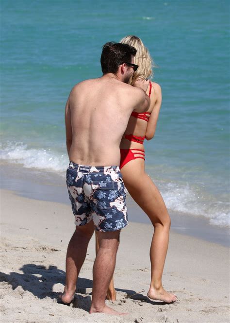 Sofija Milosevic Sexy 50 Photos Thefappening