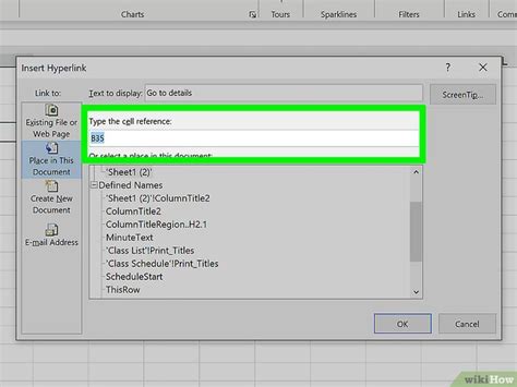 How To Add And Manage Links In Excel Simple Ways How To Add And Manage Links In Excel Simple Ways