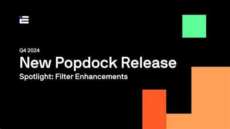 Never Want To Leave Excel Learn How To Use The Excel Report Builder With Your Gp Data Eone