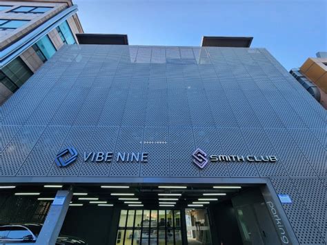 페라리도 쓰는 블랙박스 스미스클럽 Sb350 장착 후기 네이버 블로그