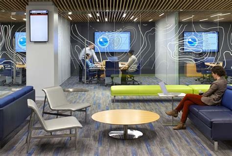 Unlocking Efficiency And Innovation The Main Benefits Of It Services For Government Agencies