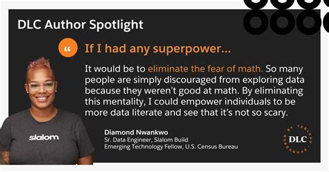 Data Leadership Collaborative On Linkedin Dataforward