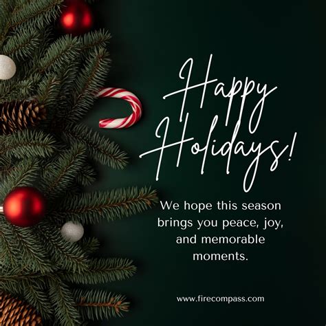 Firecompass On Linkedin Ciso Cybersecurity