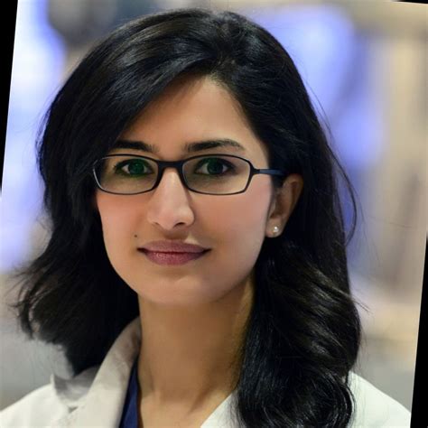 Maimoona Khan Medical Doctor Johns Hopkins Medicine Linkedin