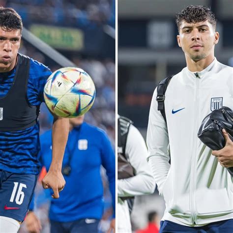 Carlos Iii Y Sus Hermanos Velan El Féretro De Isabel Ii Infobae