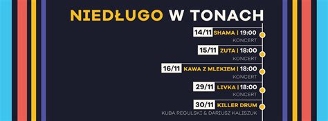 Pro Drum Pro Drum Added A New Photo — With Meinl Polska