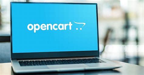 Maximizing Sales Advanced Opencart Shopping Cart Optimization Techniques