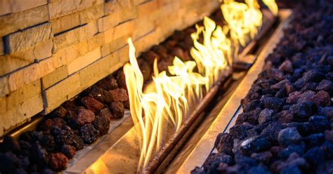 Cpuc Hopes Early Distribution Of Climate Credit Will Offset High