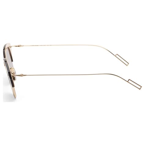 Coach Sunglasses Serial Number Check Stounforlife