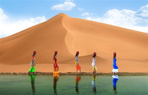 아트 크리에이 티브 아트웍 Pixabay의 무료 이미지