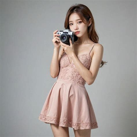 Page 2 Cute Girl Posing Images Free Download On Freepik