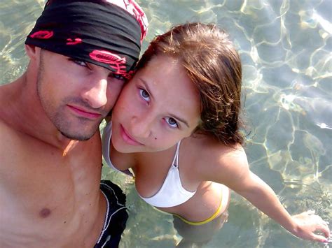 Serbian Aleksandra J R Porn Pictures Xxx Photos Sex Images Pictoa