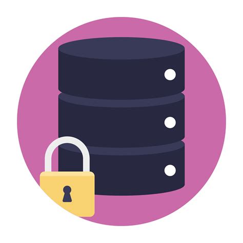 Cloud Computing Linked To Server Server Backup 27515623 Vector Art At Vecteezy