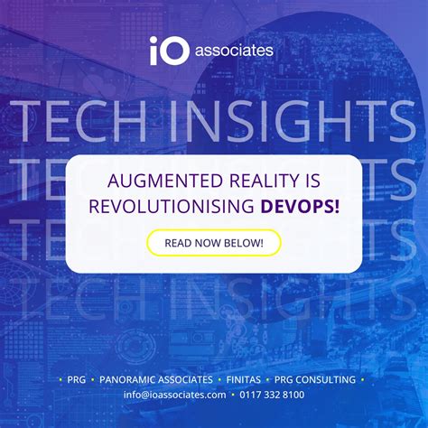 Stuart Lewis On Linkedin Ai Devops Infrastructure Skillgaps