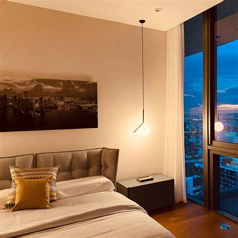 Flos Ic Lights S1 At Nostraforma