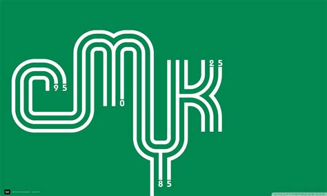 Cmk Green Ultra Hd Desktop Background Wallpaper For 4k Uhd Tv