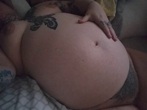 Really Running Out Of Room Now Porn Pic Eporner