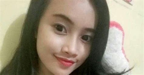 Bercinta Dengan Calon Dokter Cerita Dewasa