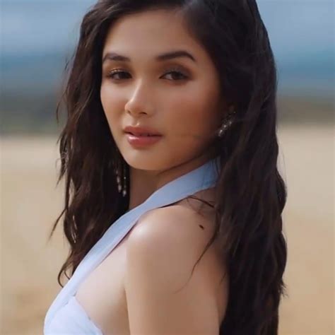 Sofia Pablo Rsexyarmpitsandlegs