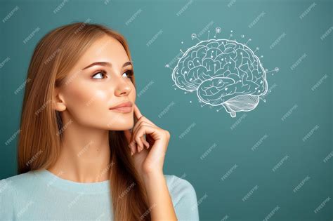 Neurogenesis Cerebral Connectivity Neurogenomics Neuron Activation And
