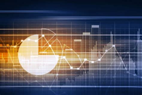 Understanding The Value Of Hybrid Cloud Data Management Solvaria