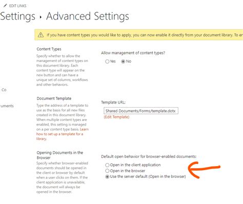 How To Open Files In Desktop Applications A Step By Step Guide