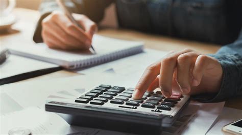 Understanding Foir Fixed Obligation To Income Ratio Dwello