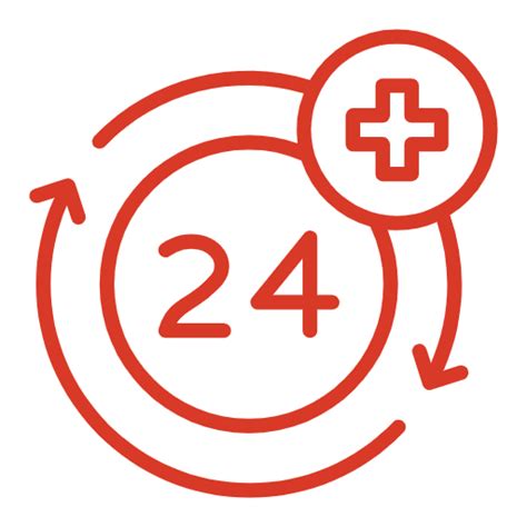 External Hard Drive Blinking Not Working Read This First