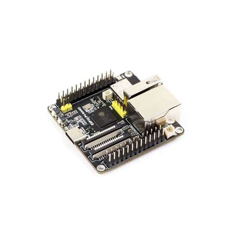 Board Esp32 P4 Nano Dual Core Risc V Microcontroller Support Bluetooth