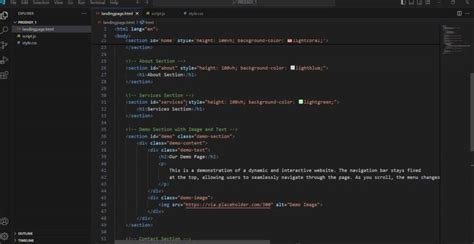 Madhu Priya Kurra On Linkedin Webdevelopment Frontend Html Css Javascript Prodigy