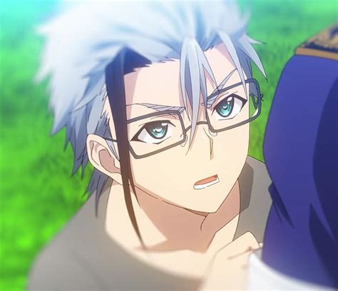 Pin Von Emma Pierce Auf Plunderer Bäche