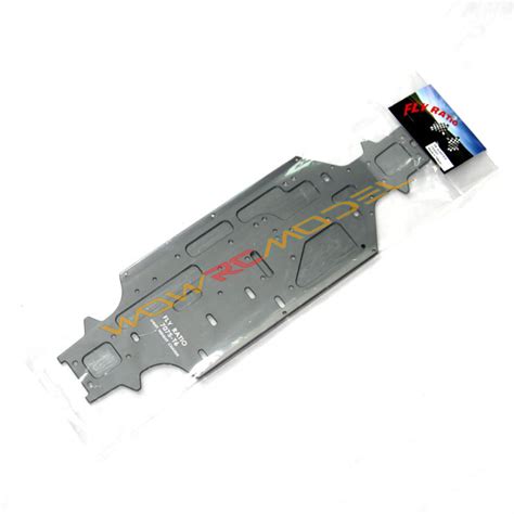 HPI Vorza Flux 1 8 E Buggy Thread Page 734 R C Tech Forums