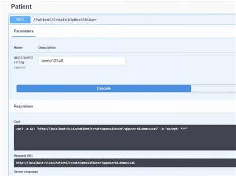 Integrate Epicallscriptscernerecwkareocerbo Greenway And All